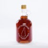 Pure NH Maple Syrup in Gallone Bottles - Fuller’s Sugarhouse